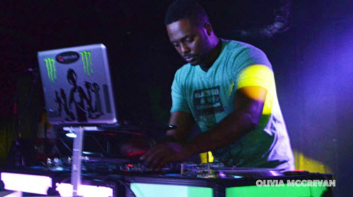 Event Calendar | Four Winds Resort Events | Live Music