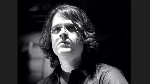 South Bend Four Winds | New Indiana Casino | Restaurants