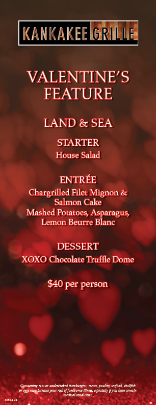 Promotions / Events