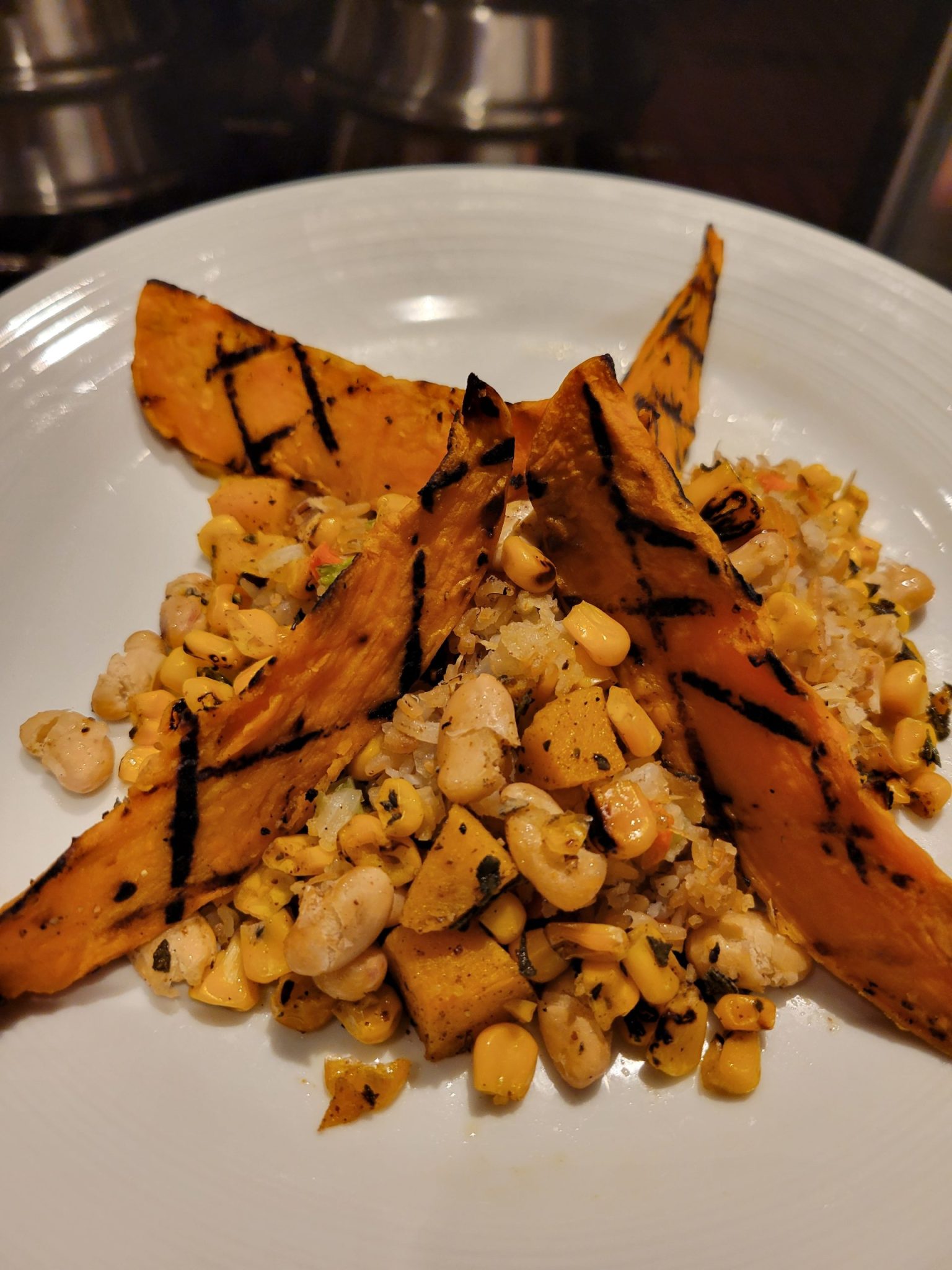 Our team enjoys organizing and making sure every detail is planned.