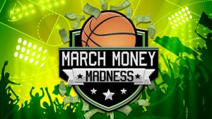 All Locations Promotion